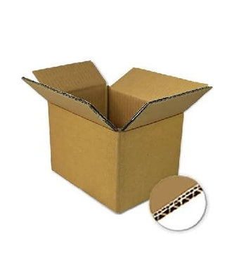 BDCM Boxes – Plus Packaging