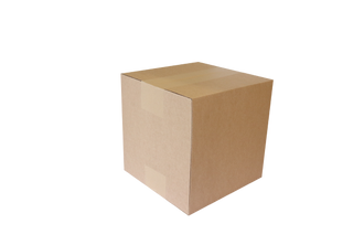 BDCM Boxes – Plus Packaging