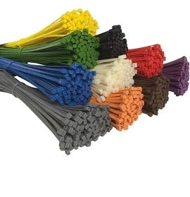 Consumables – Plus Packaging