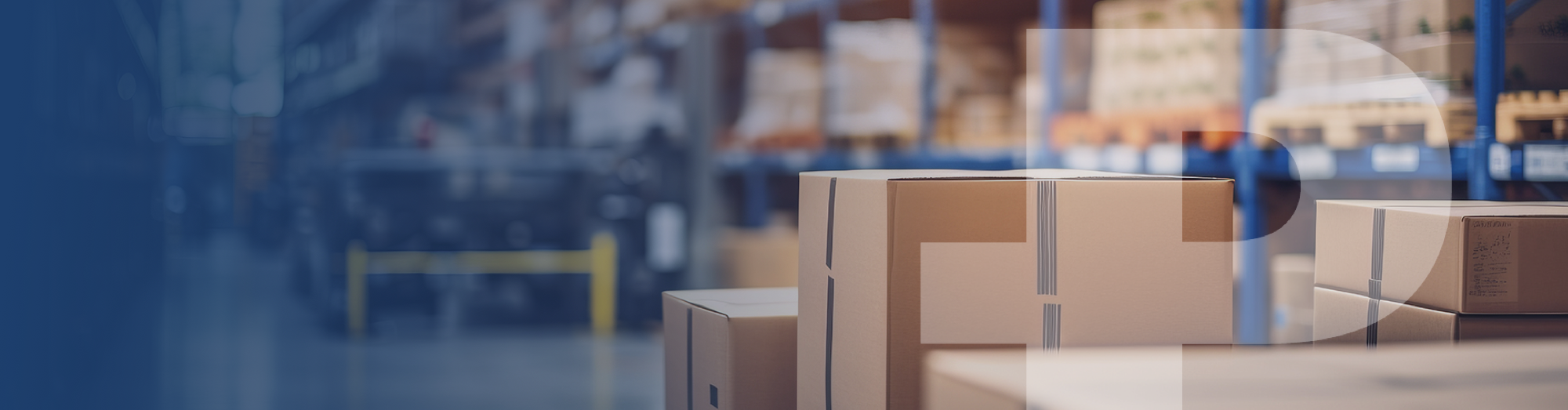 What Is Sustainable Packaging? | Plus Packaging